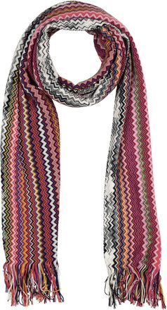 Missoni ACCESSOIRES - Schals auf YOOX.COM