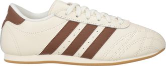 adidas SCHUHE - Sneakers auf YOOX.COM