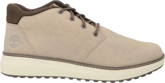 Timberland SCHUHE - Stiefeletten auf YOOX.COM