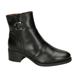 Nero Giardini Damen, Schuhe, Schwarzk, 36 EUGr&ouml;&szlig;e