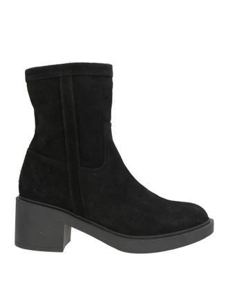 Cerruti SCHUHE - Stiefeletten auf YOOX.COM