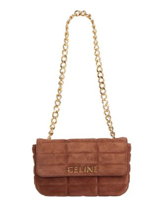 Celine TASCHEN - Handtaschen auf YOOX.COM