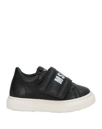 Msgm CHAUSSURES - Sneakers sur YOOX.COM