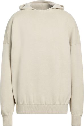 Fear of God STRICKWAREN - Pullover auf YOOX.COM