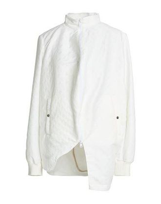 Herno MANTEAUX - Vestes et blousons sur YOOX.COM