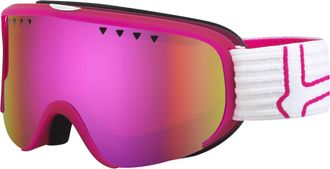 Bolle Scarlett, Rose Gold, Small-Medium, Feminine, Adult