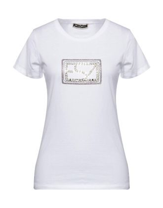 Yes-Zee TOPS - T-shirts auf YOOX.COM