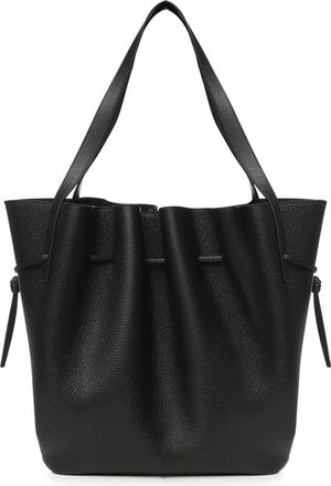Yuzefi Damen, Taschen, Schwarzk, ONE SIZEGr&ouml;&szlig;e