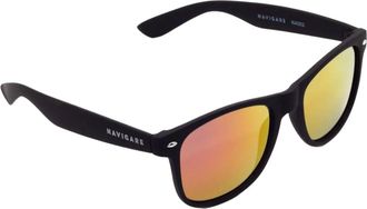 Navigare Sonnenbrille Unisex