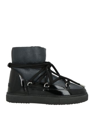 INUIKII SCHUHE - Stiefeletten auf YOOX.COM