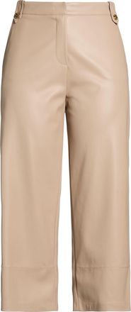 Clips More HOSEN & R&Ouml;CKE - Hosen auf YOOX.COM