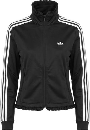 adidas PLEATED FB TT
