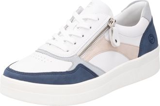 Remonte Sneaker