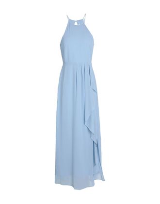 Vila KLEIDER - Maxi-Kleider auf YOOX.COM