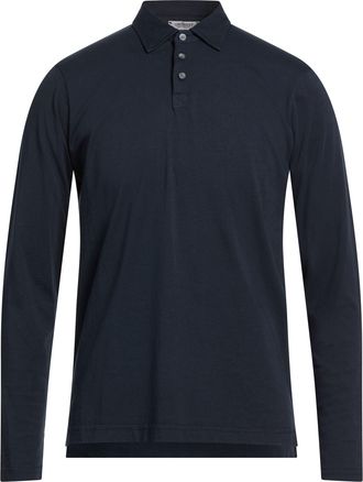 Crossley TOPS - Poloshirts auf YOOX.COM