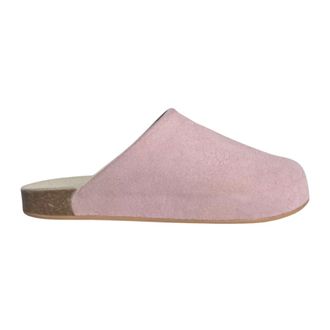 adidas Damen, Schuhe, Rosa, 40 1/2 EUGr&ouml;&szlig;e
