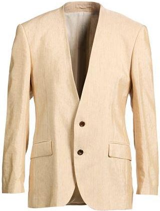 Lardini Ensembles et coordonn&eacute;s - Blazers sur YOOX.COM