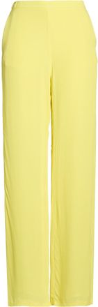 Pinko HOSEN & R&Ouml;CKE - Hosen auf YOOX.COM