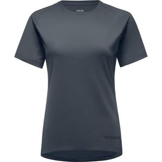 Gore Damen T-Shirt Everyday Shirt Damen