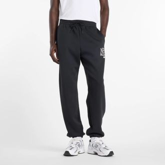 New Balance Hose Reimagined