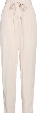 Isabel Marant HOSEN & R&Ouml;CKE - Hosen auf YOOX.COM