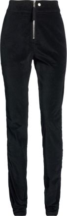 Thom Krom HOSEN & R&Ouml;CKE - Hosen auf YOOX.COM
