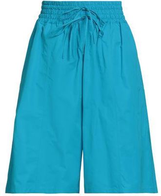 Jil Sander BAS - Shorts et bermudas sur YOOX.COM