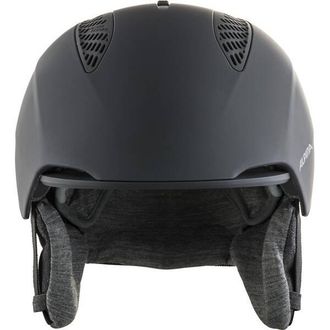 Alpina Herren Helm GRAND LAVALAN