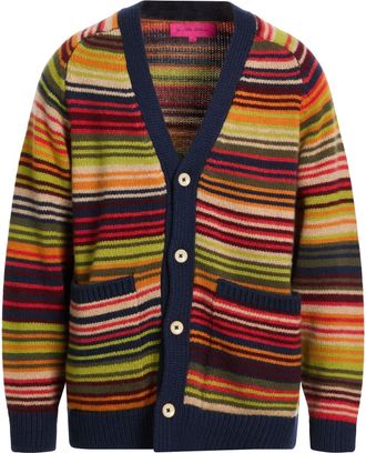 The Elder Statesman STRICKWAREN - Strickjacken auf YOOX.COM