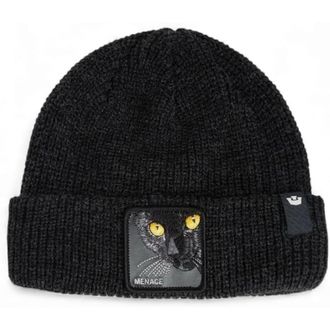 Goorin Brothers 107-2556-VOI-AI26