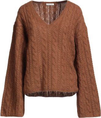 By Malene Birger STRICKWAREN - Pullover auf YOOX.COM