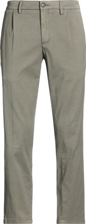 Siviglia HOSEN & R&Ouml;CKE - Hosen auf YOOX.COM