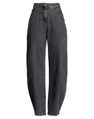 Patrizia Pepe HOSEN & RÖCKE - Jeanshosen auf YOOX.COM