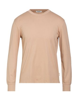 Crossley TOPS - T-shirts auf YOOX.COM