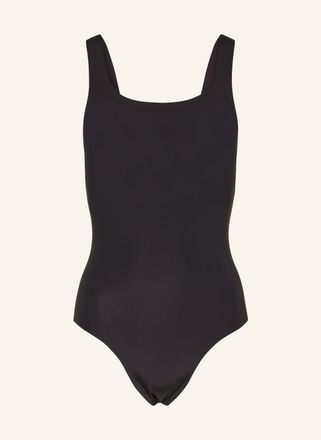 sloggi Body Zero Feel 2.0 schwarz