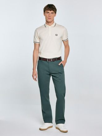 Bigstar Chinohose TREVOR