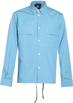 Spiewak JACKEN & M&Auml;NTEL - Jacken und Anoraks auf YOOX.COM