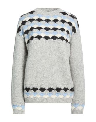 Moorer STRICKWAREN - Pullover auf YOOX.COM