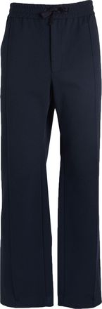 Dolce & Gabbana HOSEN & RÖCKE - Hosen auf YOOX.COM