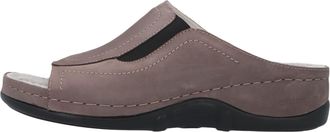 Berkemann Pantolette Isabella