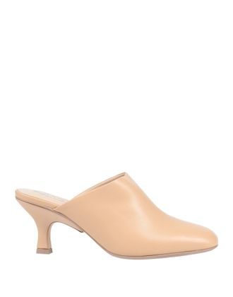 Tod's SCHUHE - Mules & Clogs auf YOOX.COM