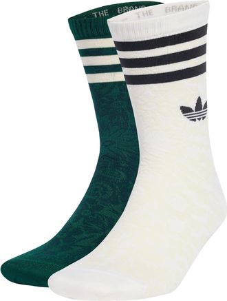 adidas Socken X Liberty London