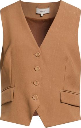 Kocca ANZ&Uuml;GE und CO-ORDS - Couture-Westen auf YOOX.COM