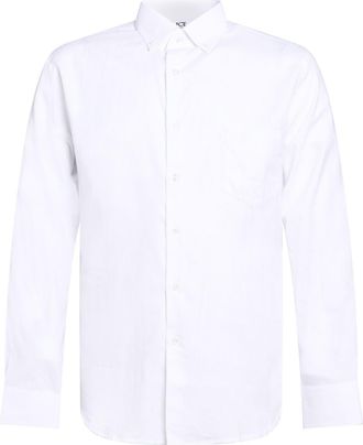 Iceberg TOPS - Hemden auf YOOX.COM