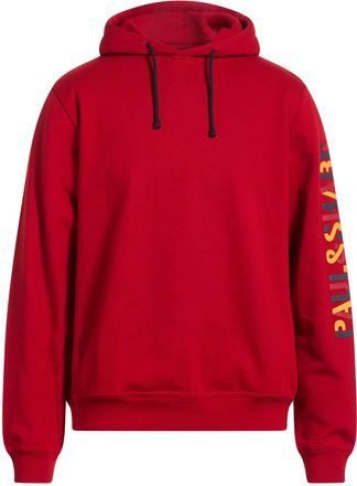 Paul & Shark TOPS - Sweatshirts auf YOOX.COM