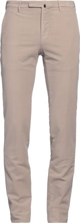Incotex HOSEN & RÖCKE - Hosen auf YOOX.COM