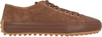Tod's SCHUHE - Sneakers auf YOOX.COM