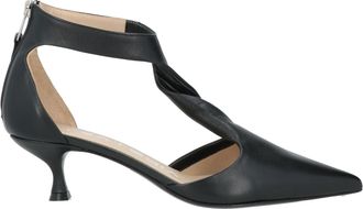 Strategia SCHUHE - Pumps auf YOOX.COM