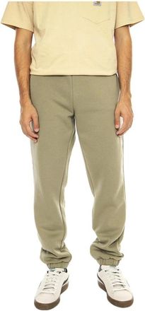 Dickies Homme, Pantalons, Vert, Taille: XL Mapleton Pantalons de surv&ecirc;tement