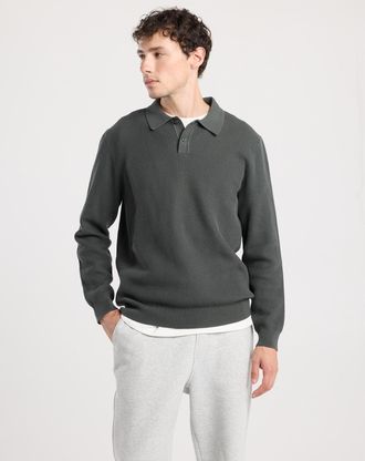 America Today Pullover